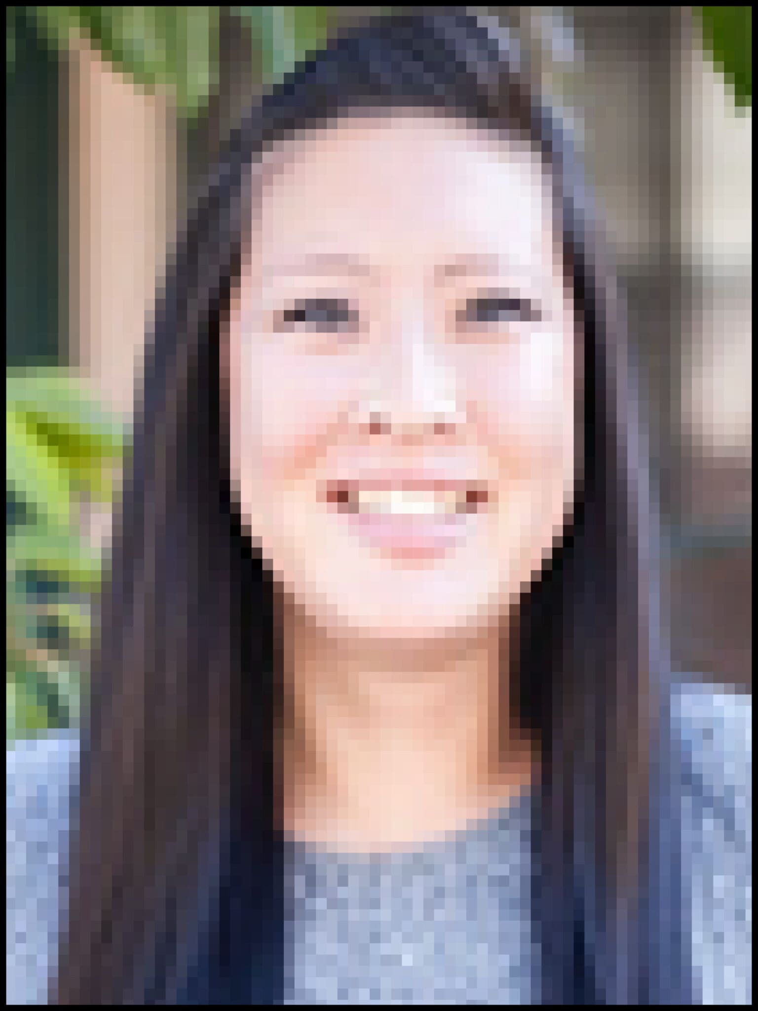 2024 Disaster Planning Conference - California Hospital Association