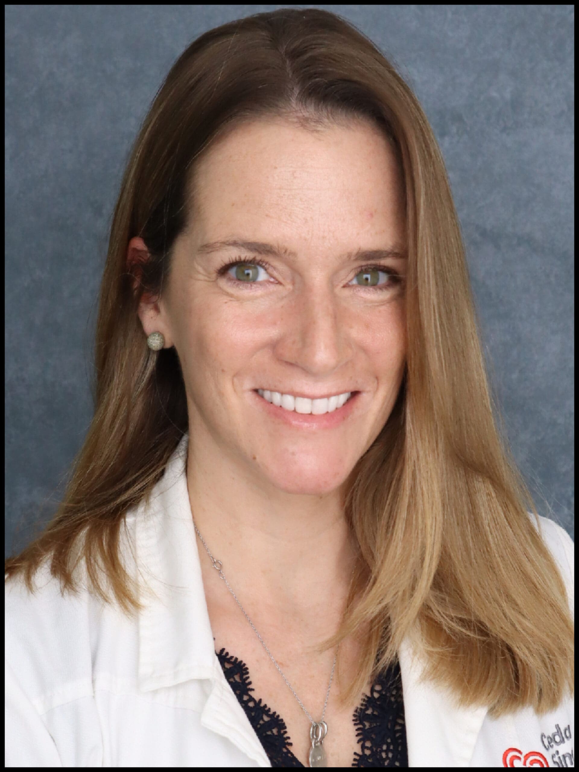 2024 Disaster Planning Conference - California Hospital Association