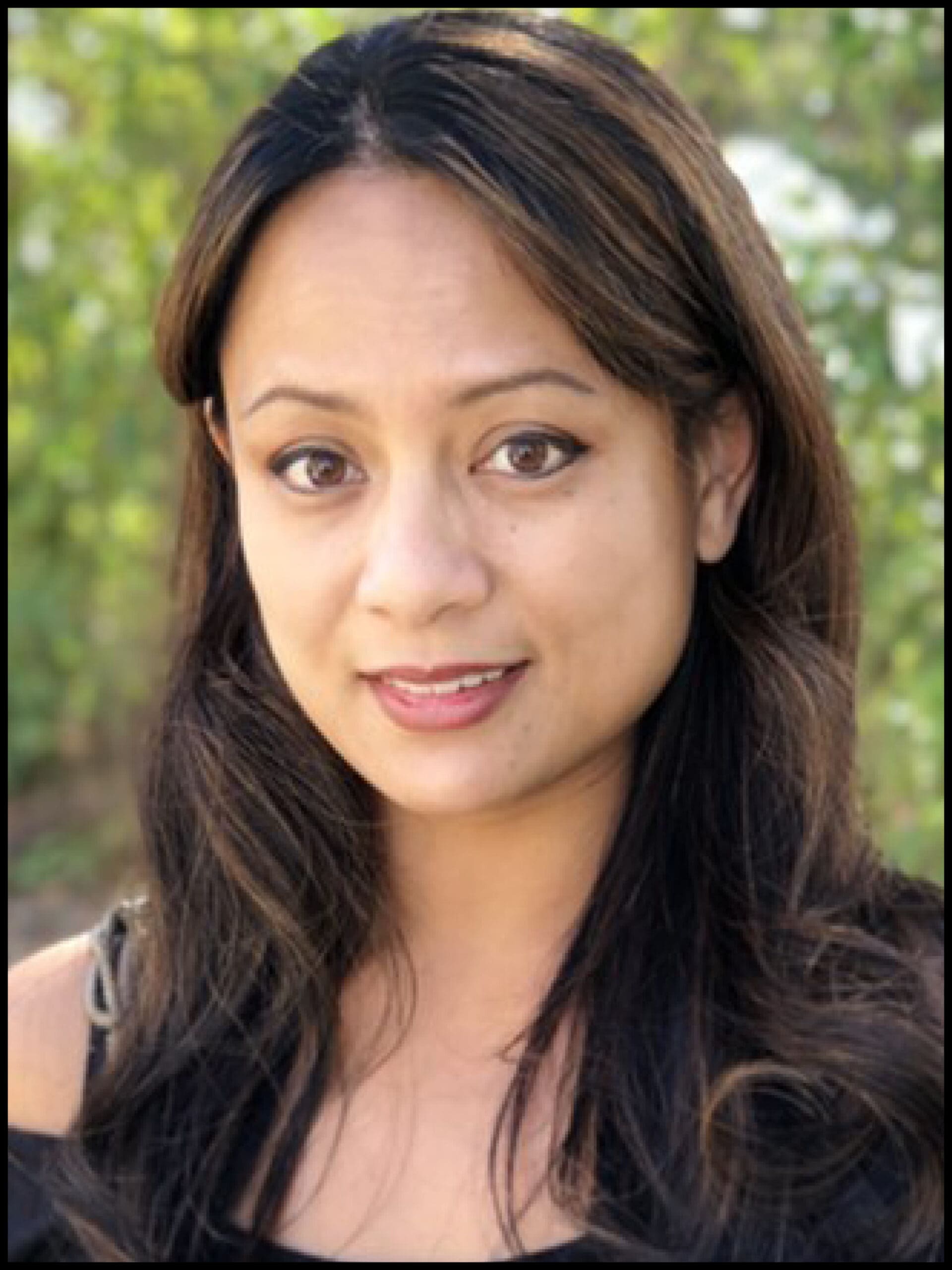 2024 Disaster Planning Conference - California Hospital Association