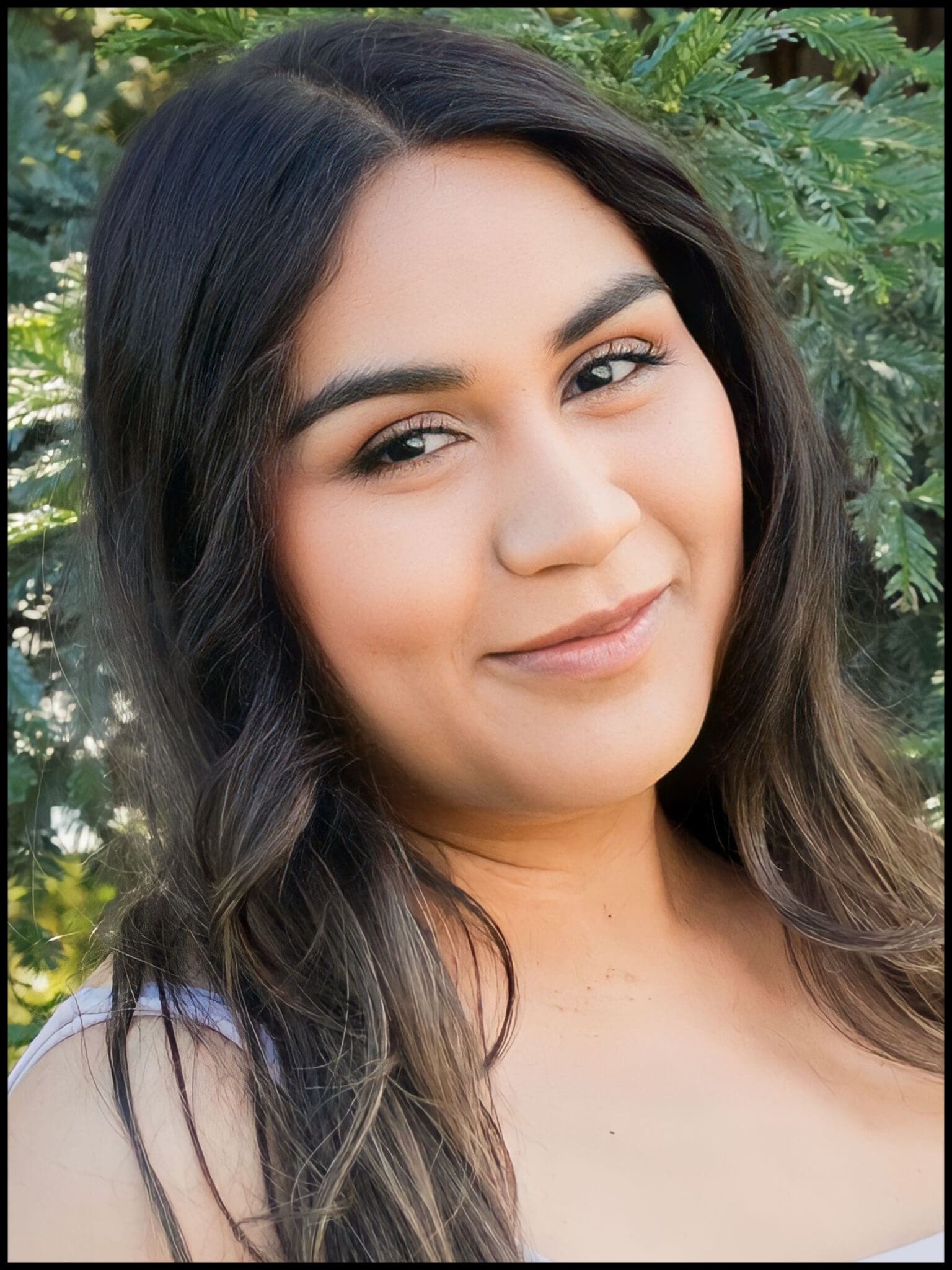 2024 Disaster Planning Conference - California Hospital Association