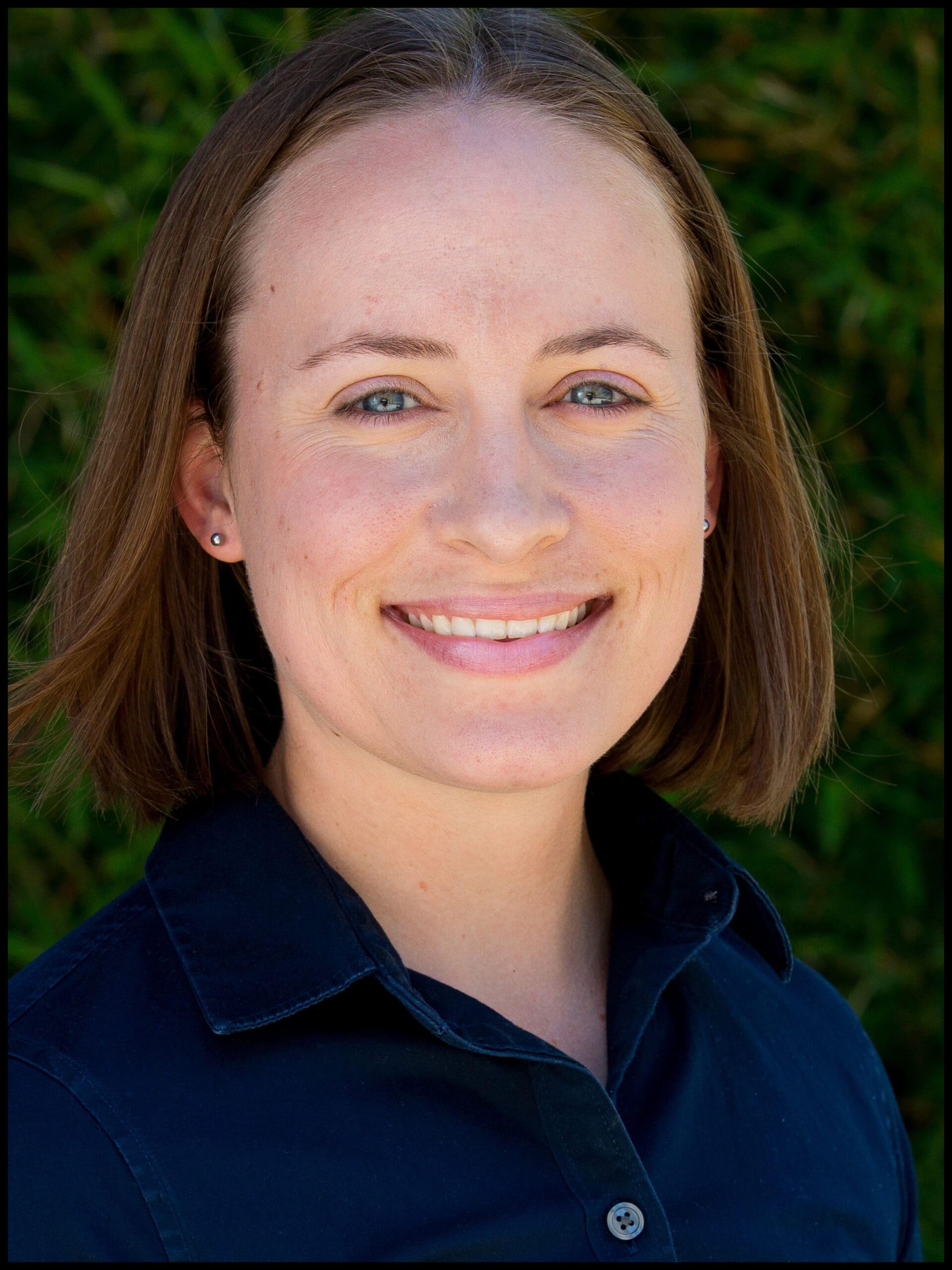 2024 Disaster Planning Conference - California Hospital Association