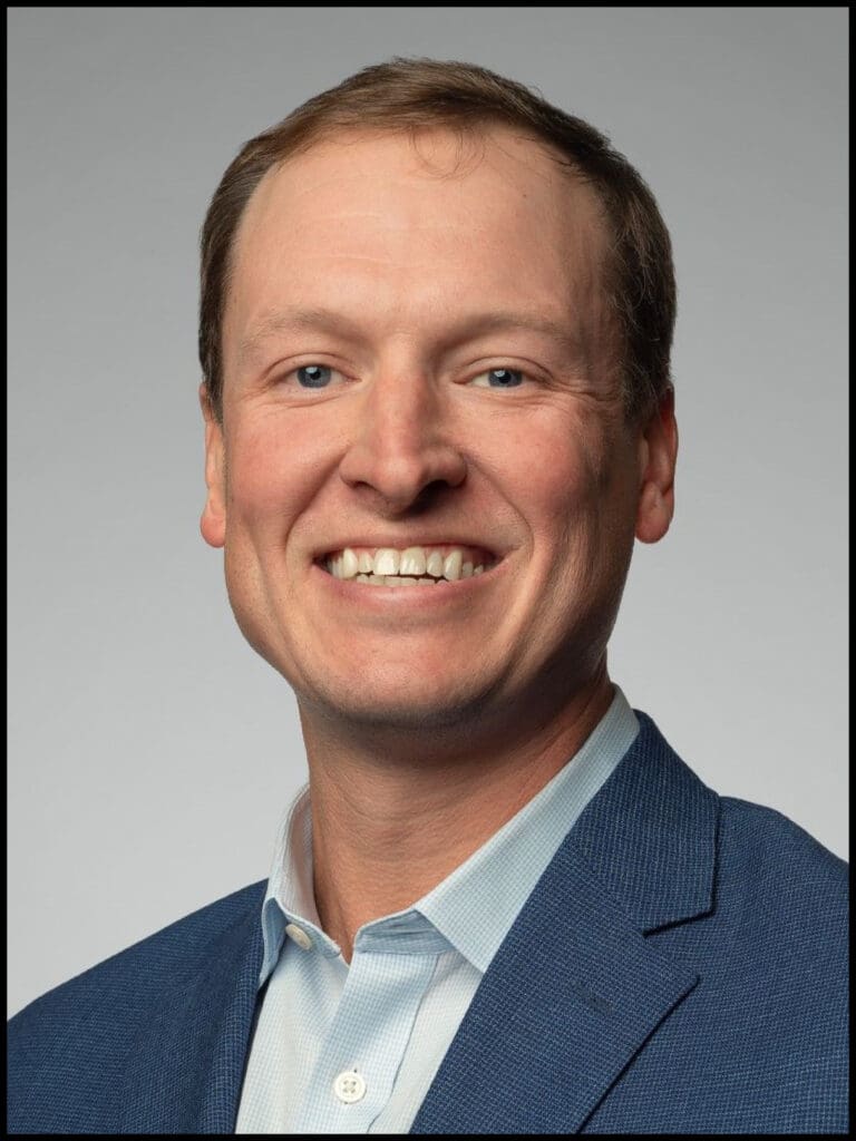 TEAM Bundled Payment Final Rule Webinar - California Hospital Association