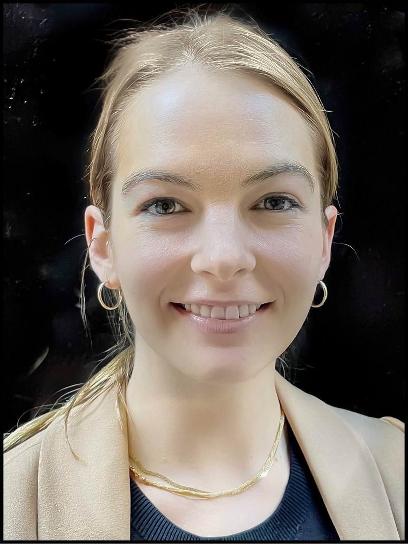 2024 Disaster Planning Conference - California Hospital Association