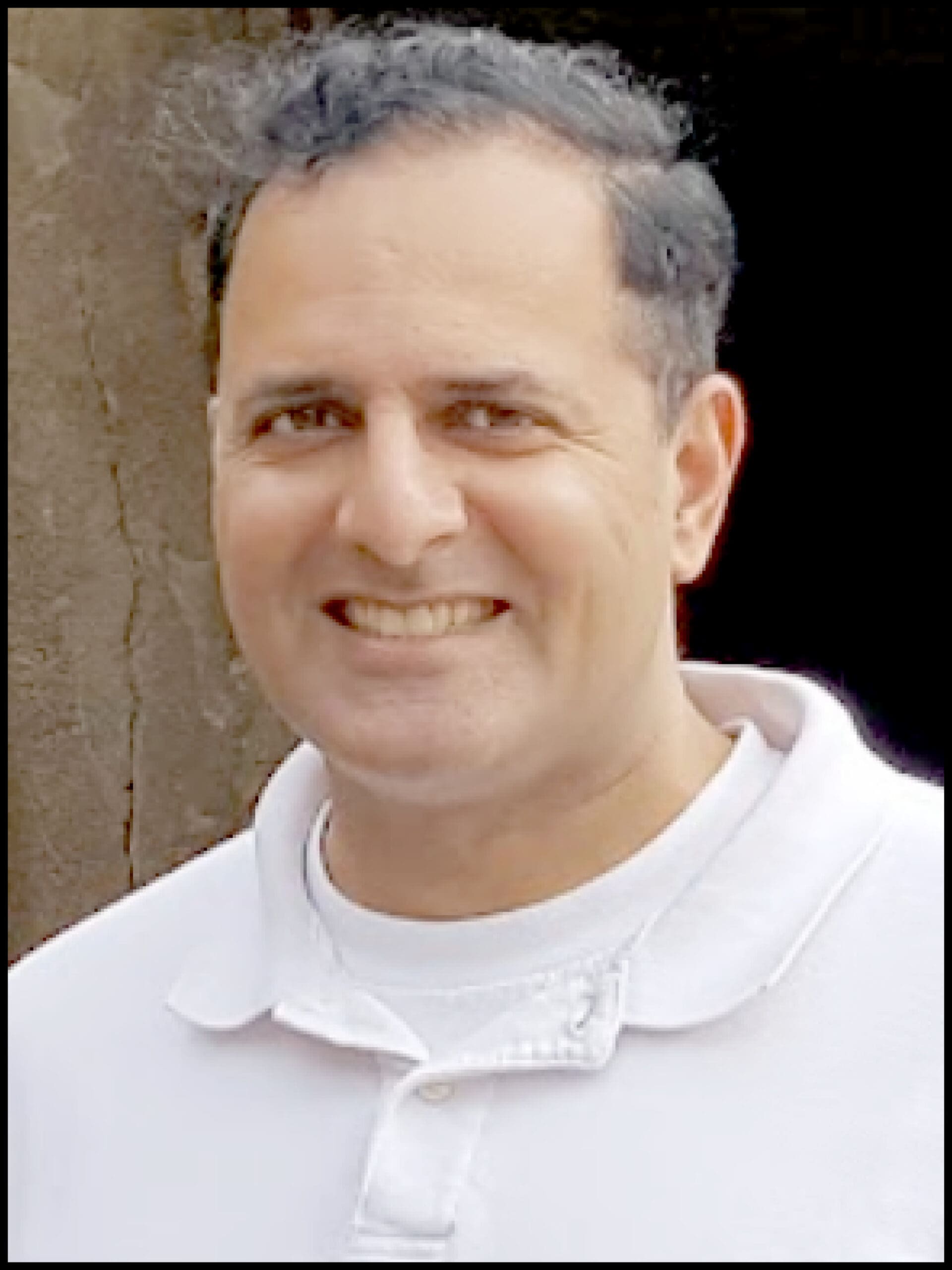 2024 Disaster Planning Conference - California Hospital Association