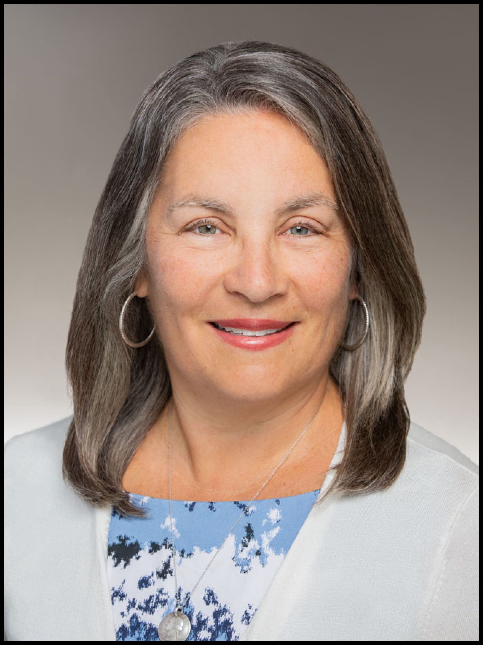 2025 Legal Update: Workplace Compliance in Health Care - Participant ...