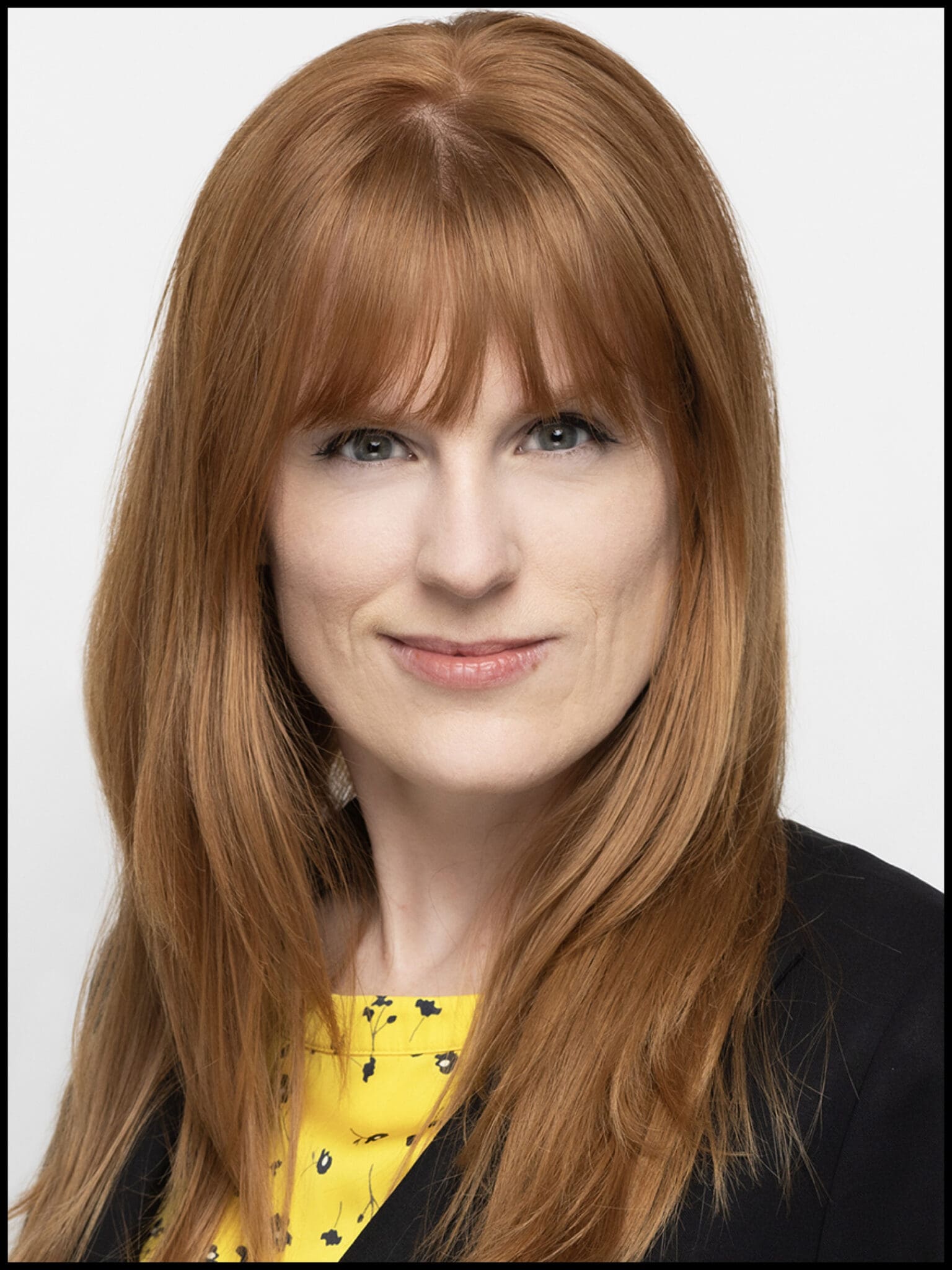 2025 HR Conference - California Hospital Association