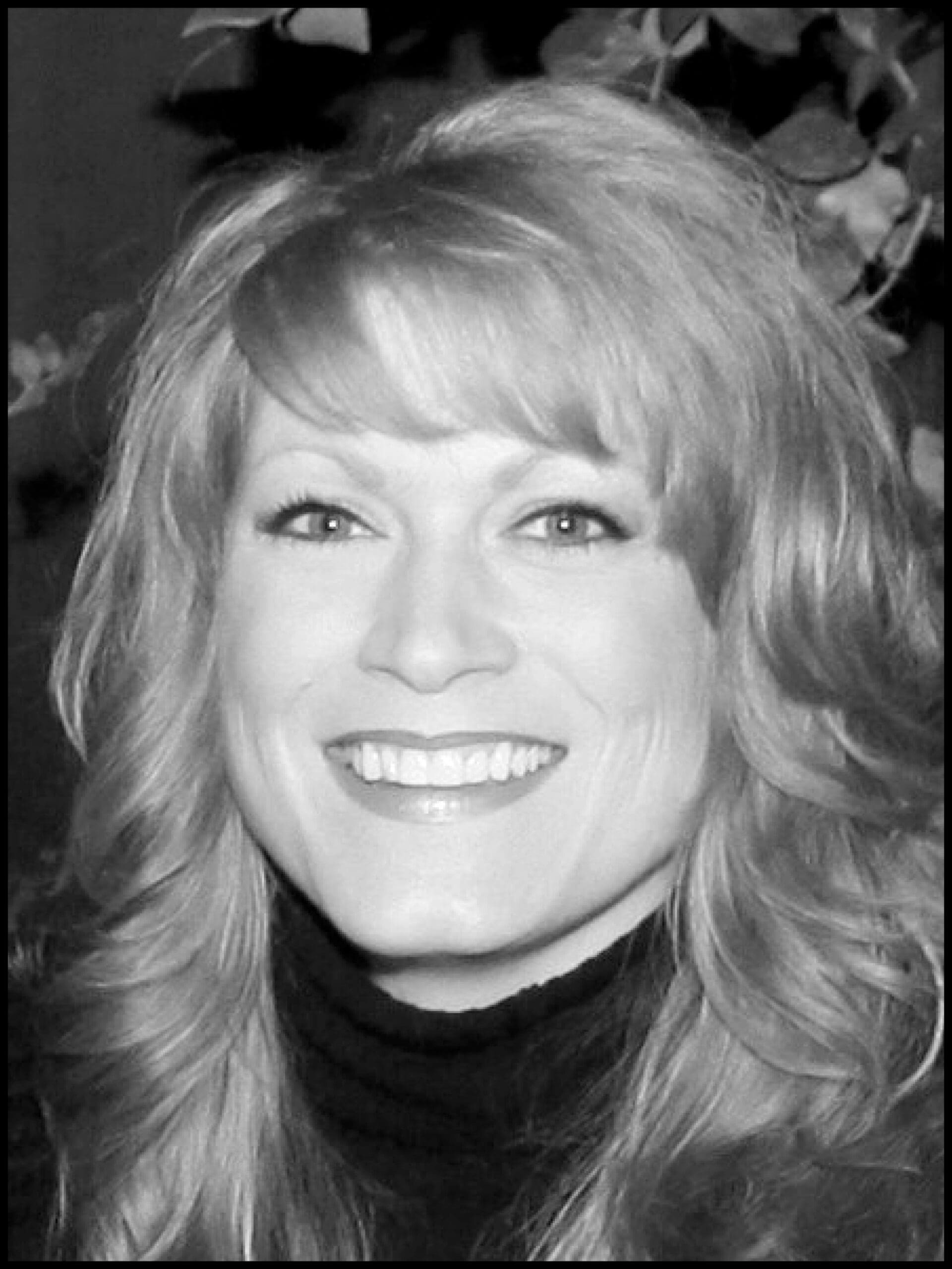 2025 HR Conference - California Hospital Association