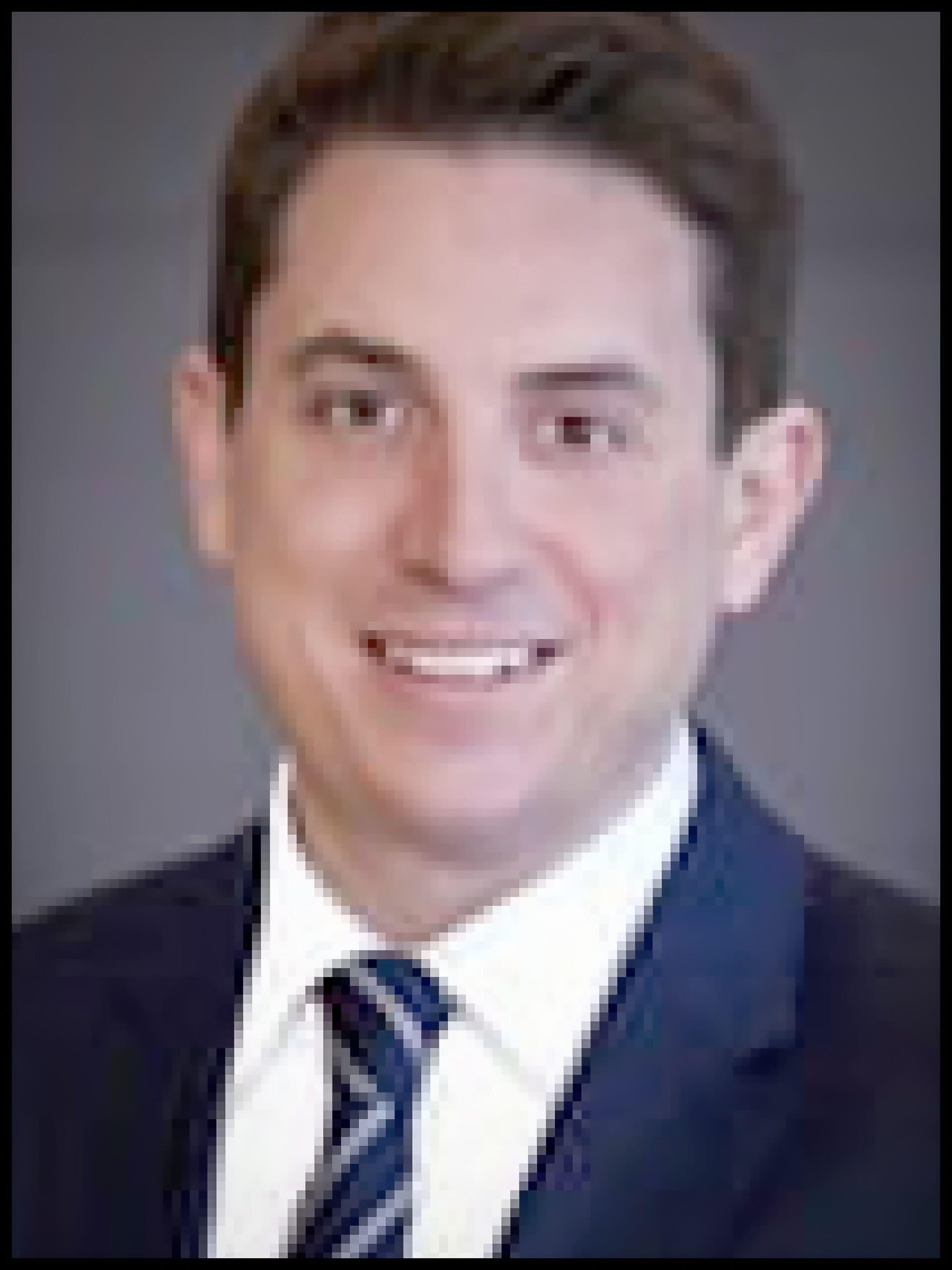 2025 HR Conference - California Hospital Association