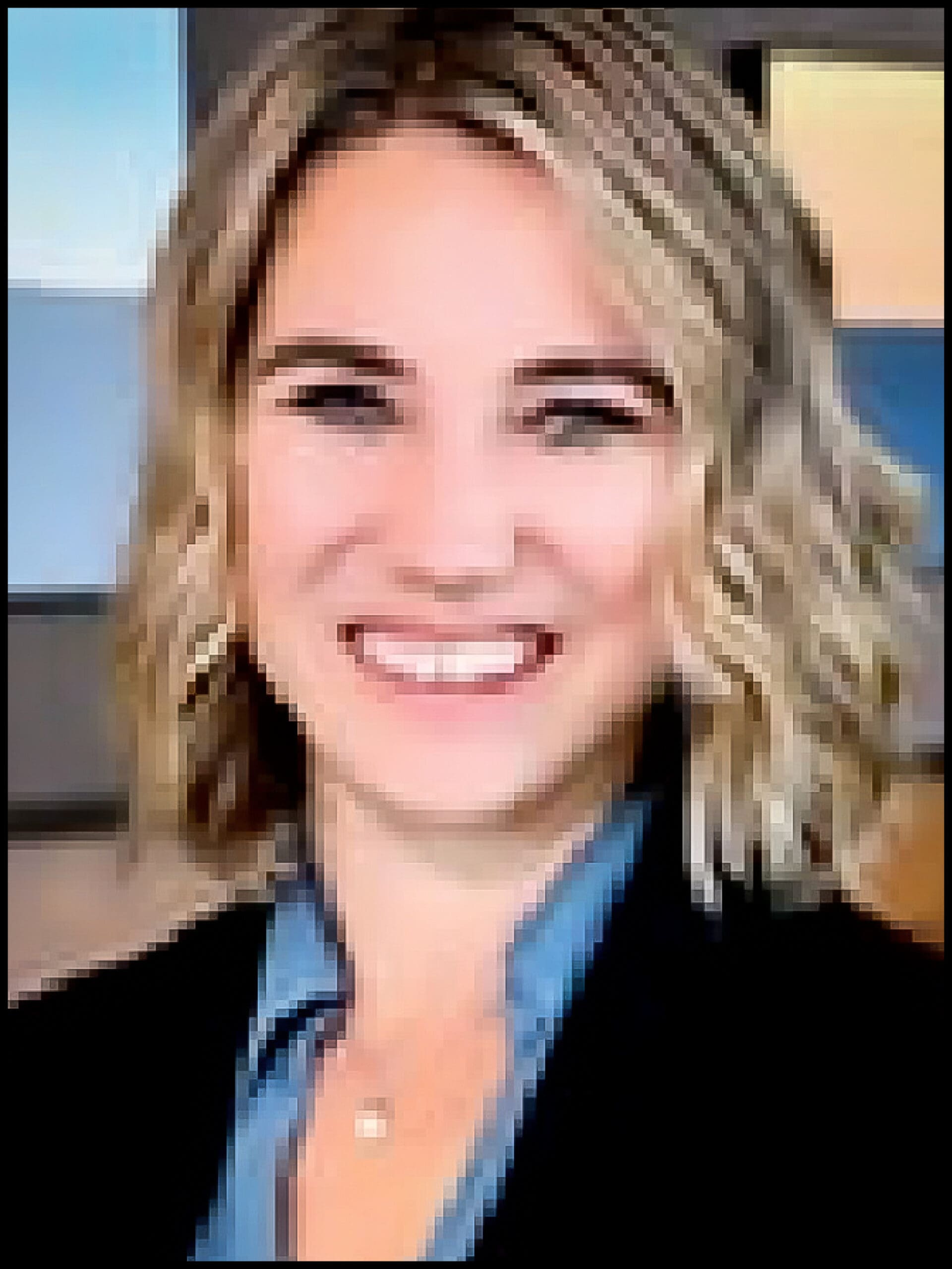 2025 HR Conference - California Hospital Association