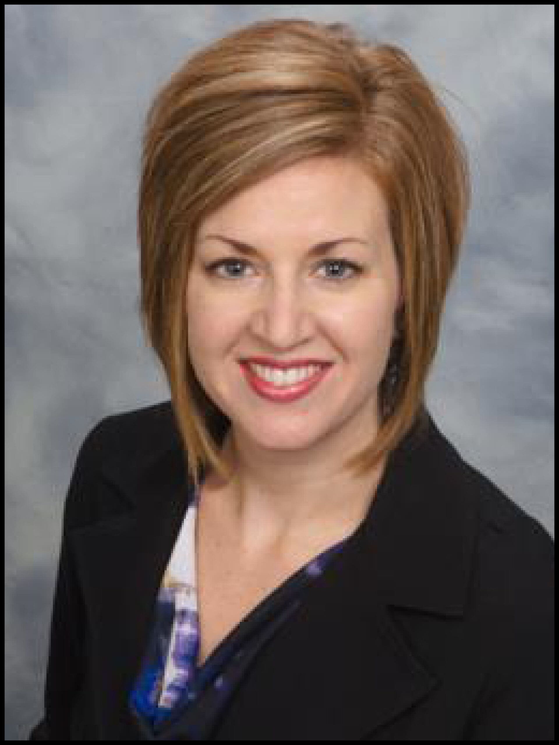 2025 Rural Health Care Symposium - California Hospital Association