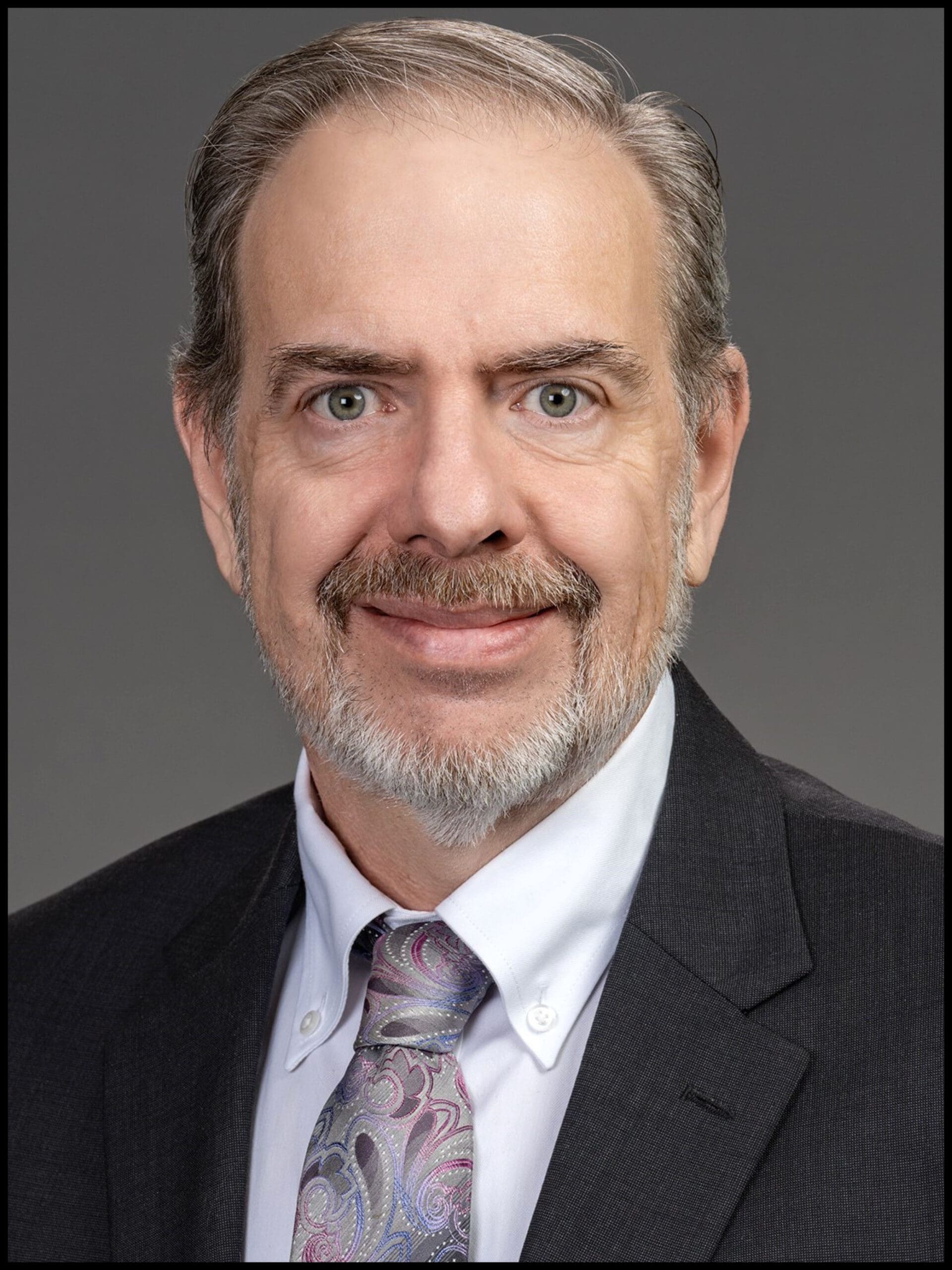 2025 Rural Health Care Symposium - California Hospital Association