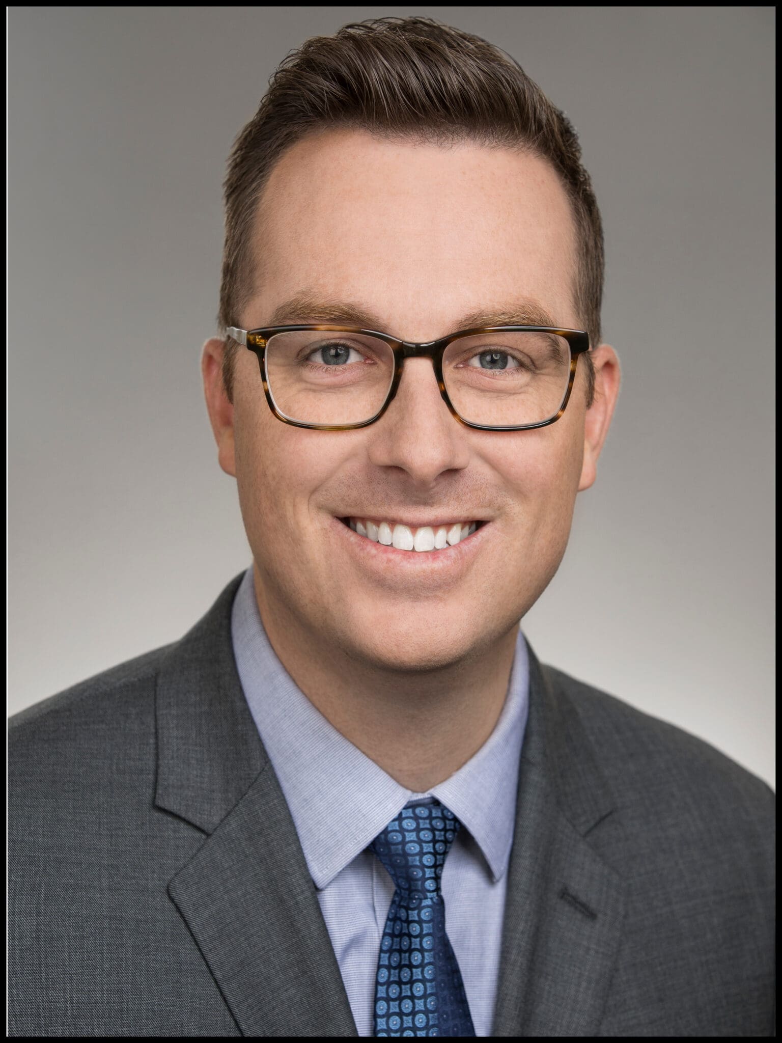 2025 Rural Health Care Symposium - California Hospital Association