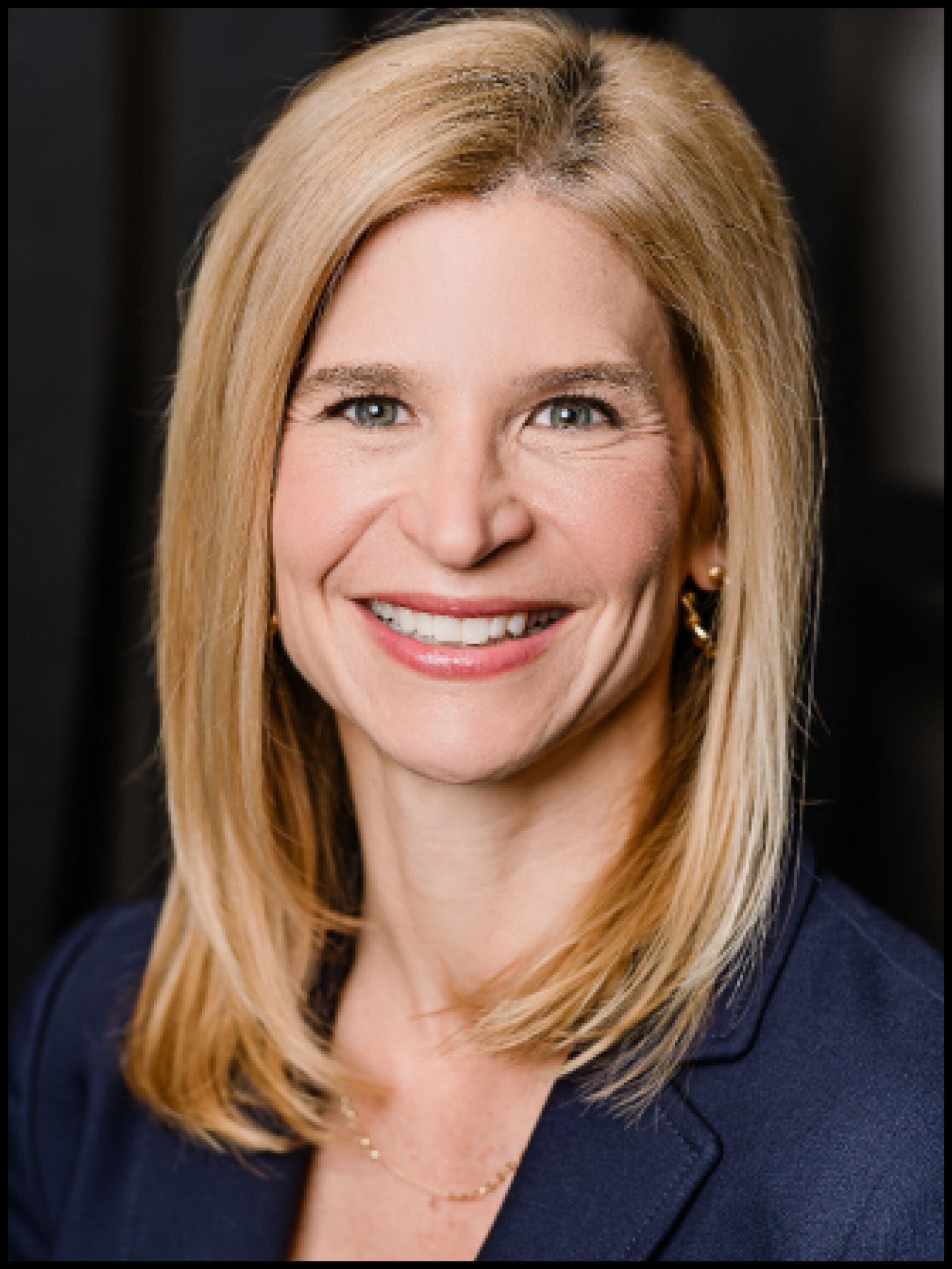 2025 HR Conference Resources - California Hospital Association