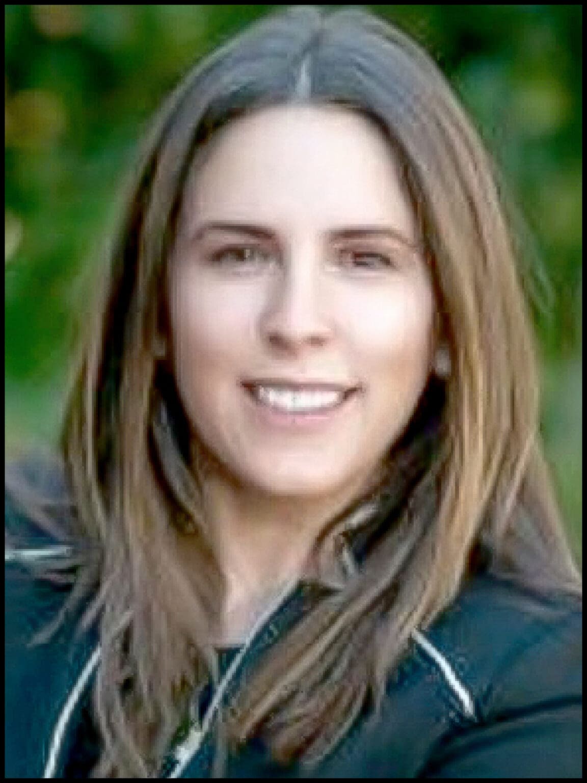 2025 Emergency Services Forum - California Hospital Association