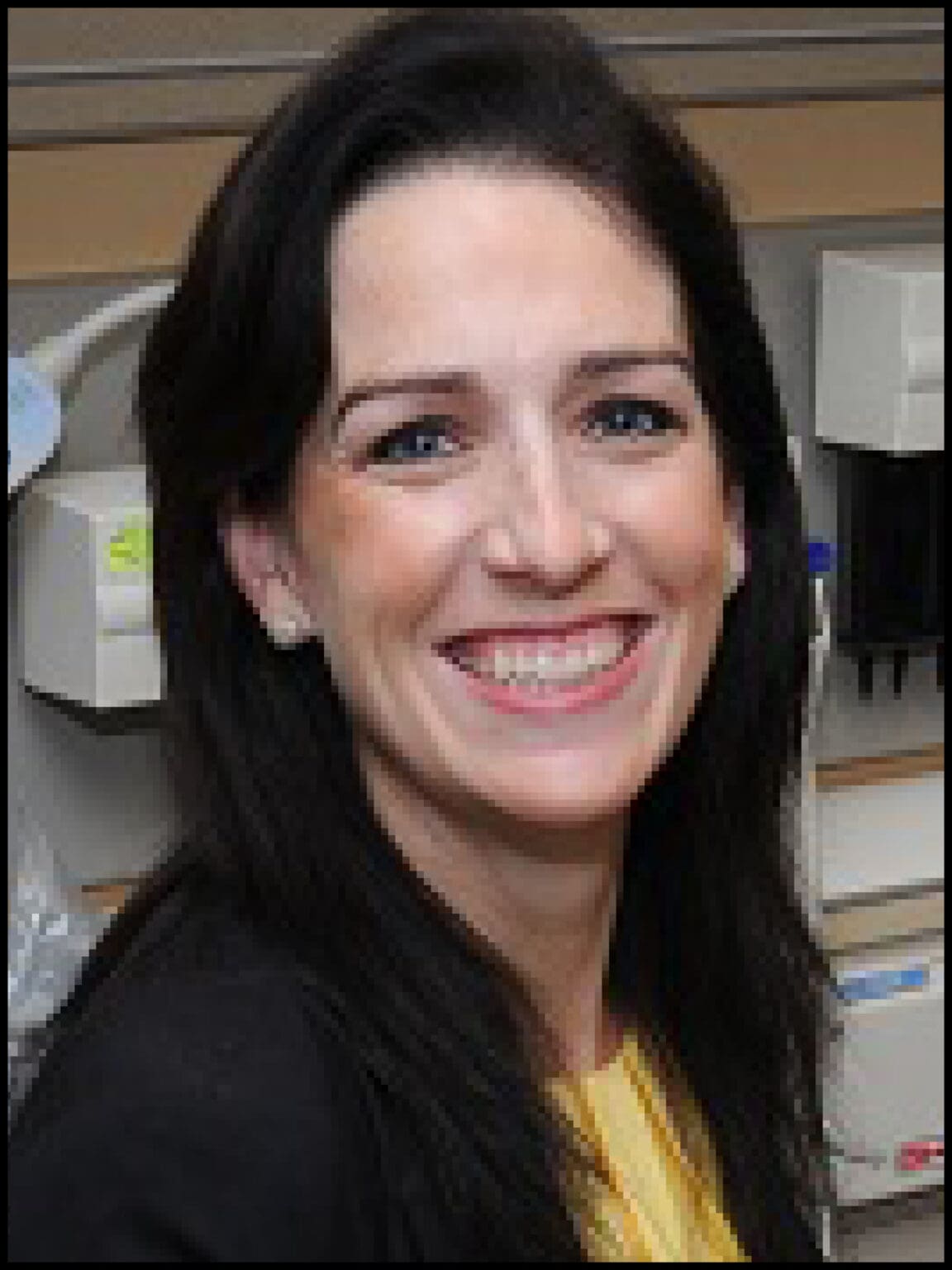 2025 Emergency Services Forum - California Hospital Association