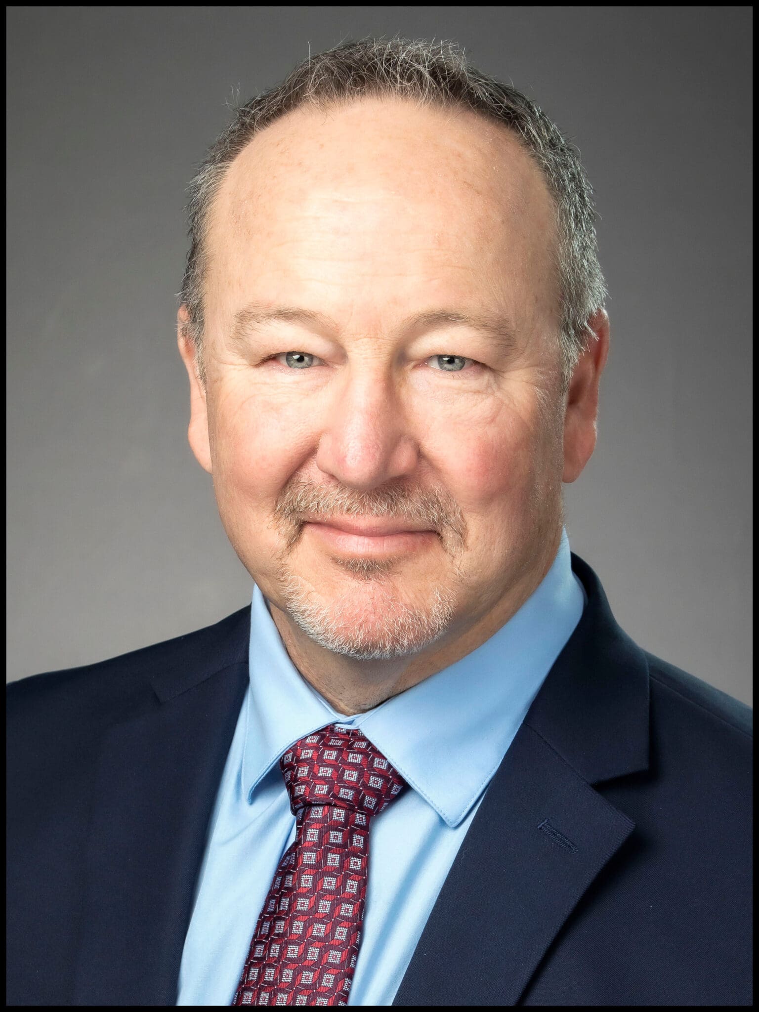 2025 Disaster Planning Conference - California Hospital Association