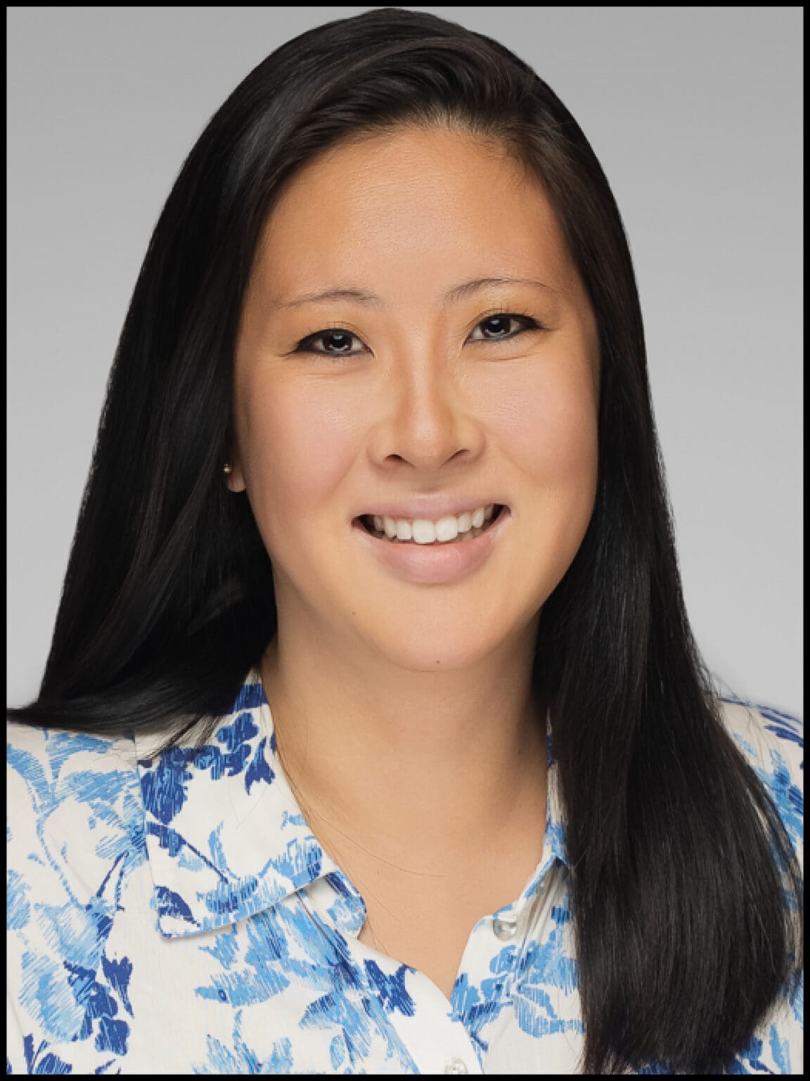 2025 Disaster Planning Conference - California Hospital Association