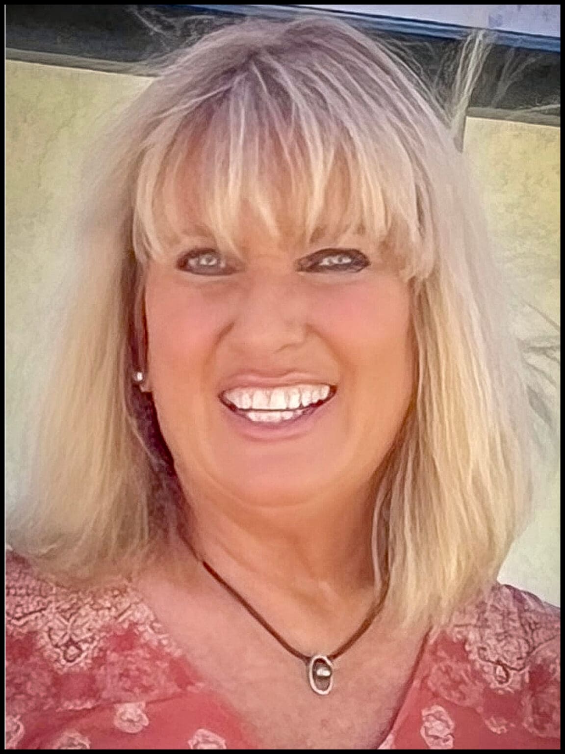 2025 Disaster Planning Conference - California Hospital Association