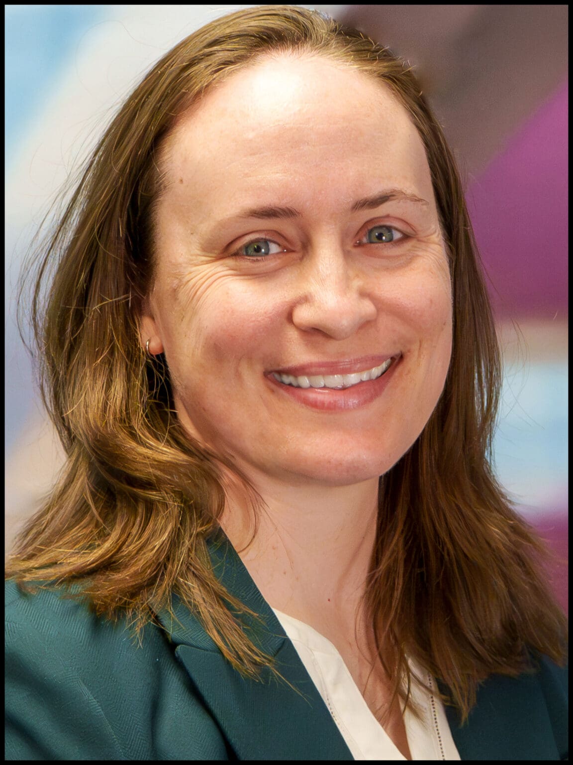 2025 Disaster Planning Conference - California Hospital Association