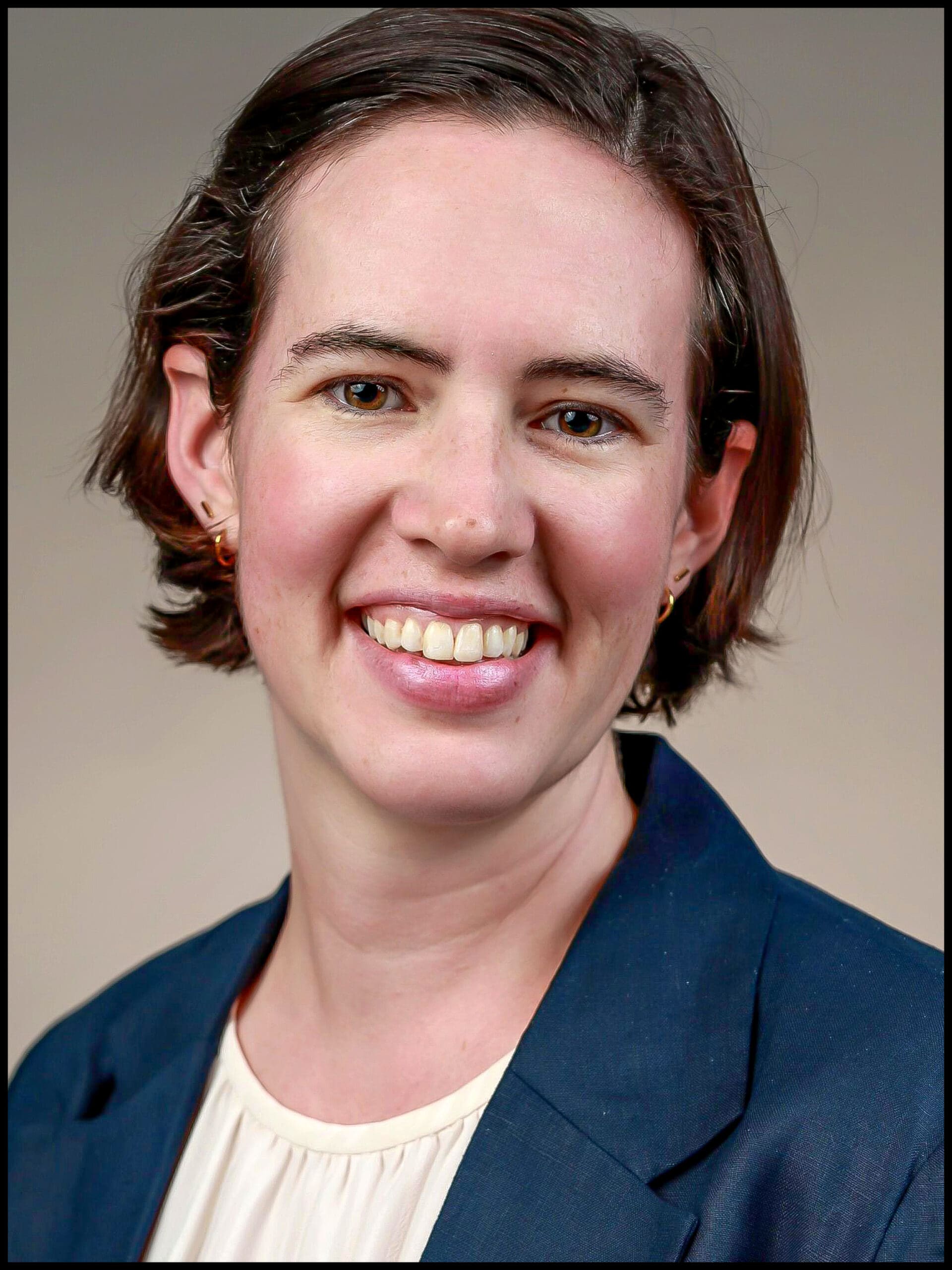 2025 Disaster Planning Conference - California Hospital Association