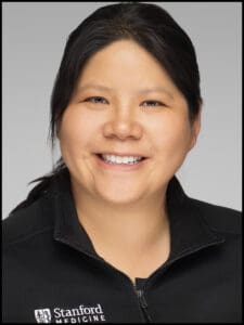 2025 Disaster Planning Conference - California Hospital Association