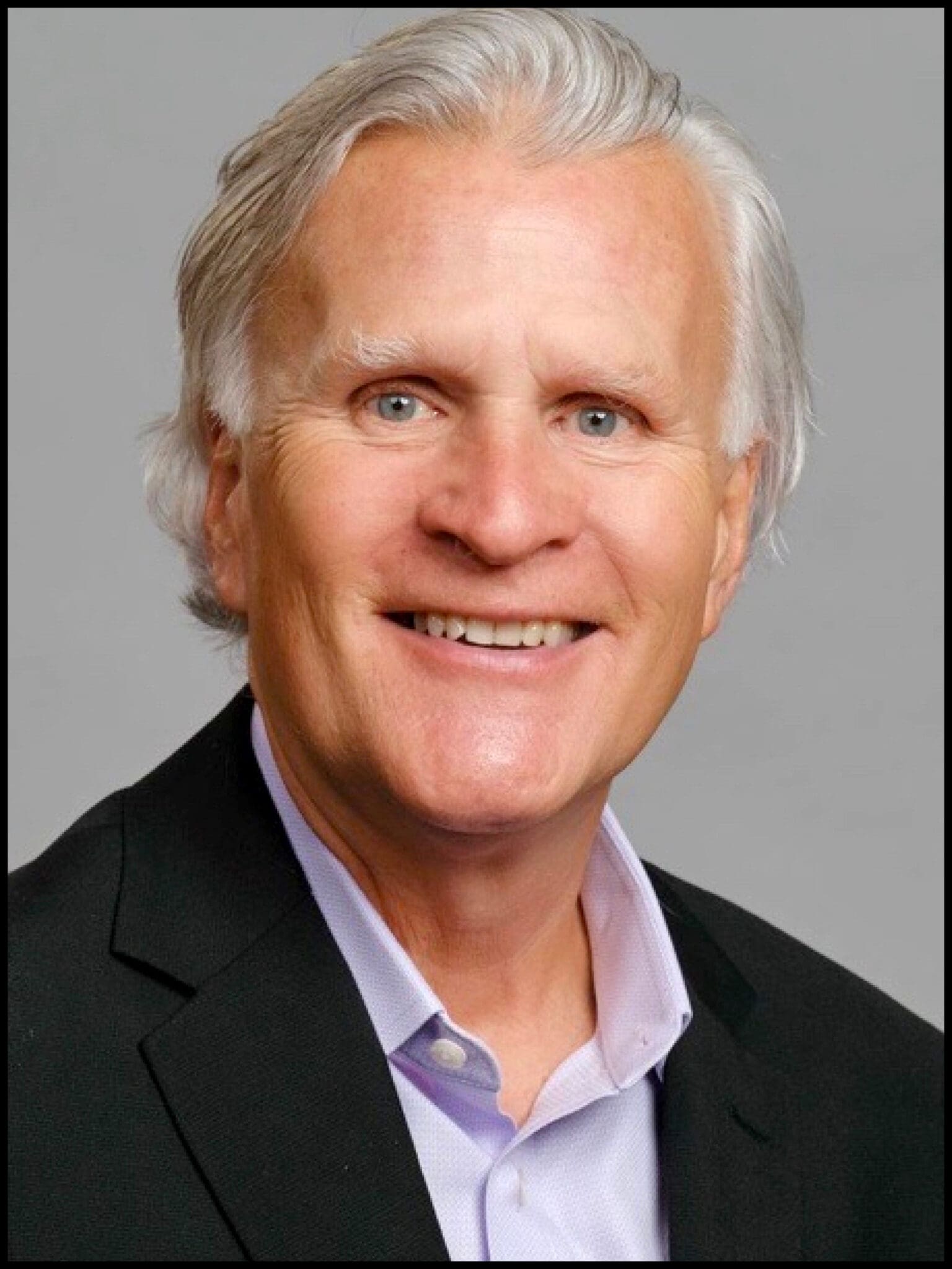 2025 Disaster Planning Conference - California Hospital Association