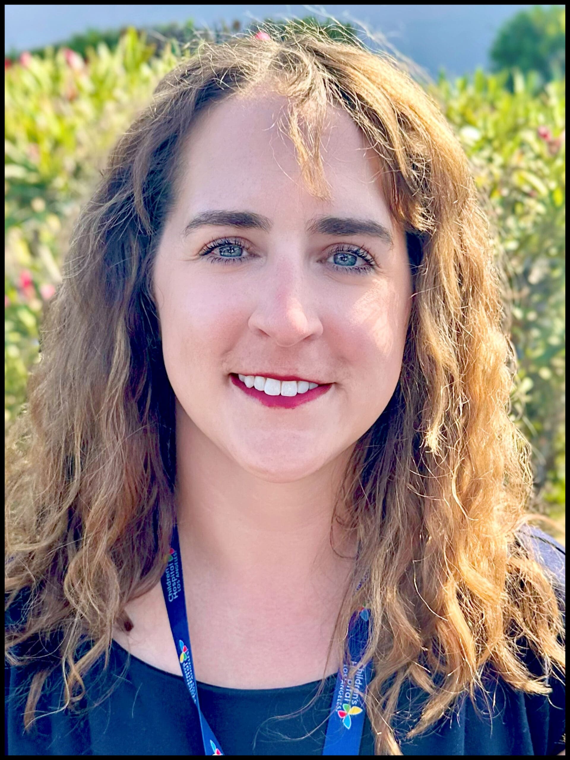 2025 Disaster Planning Conference - California Hospital Association