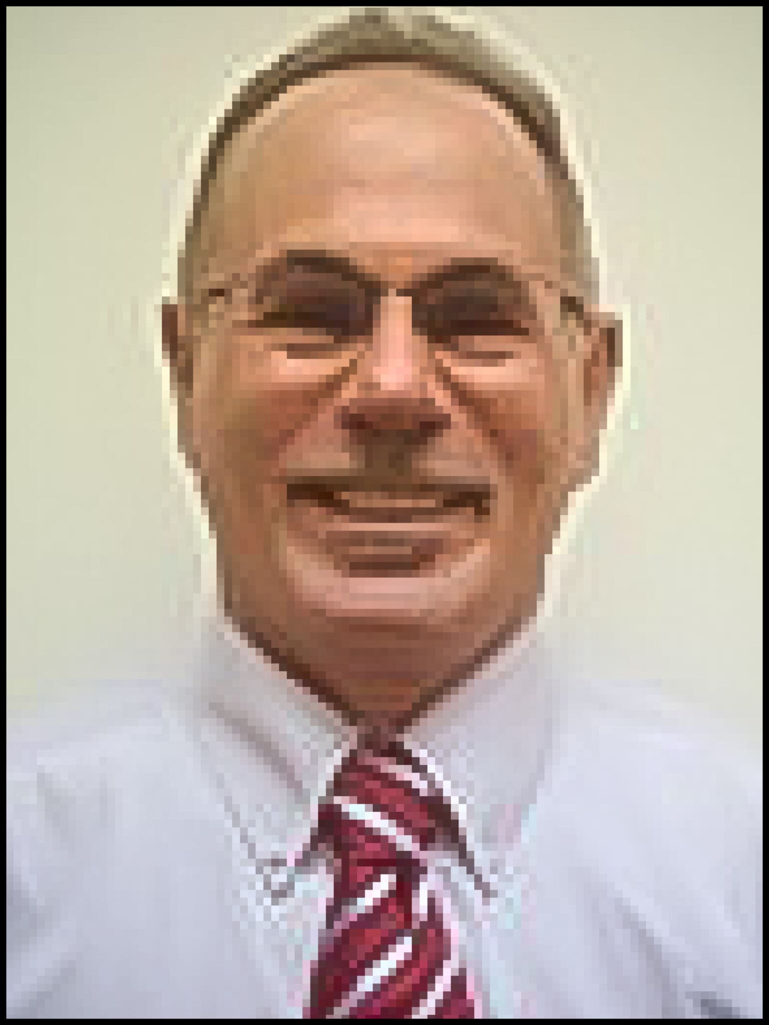 2025 Disaster Planning Conference - California Hospital Association