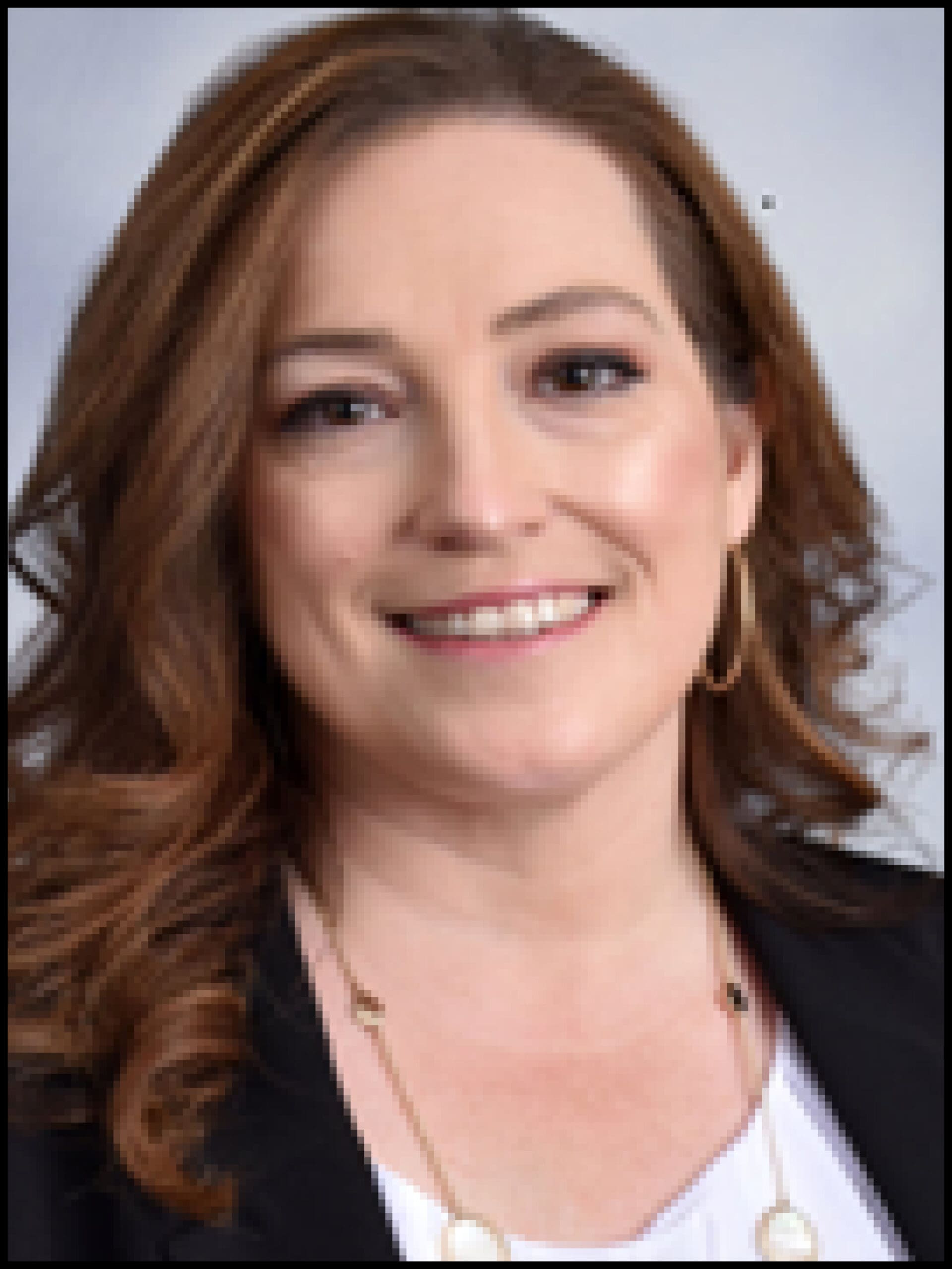 2025 Emergency Services Forum - California Hospital Association