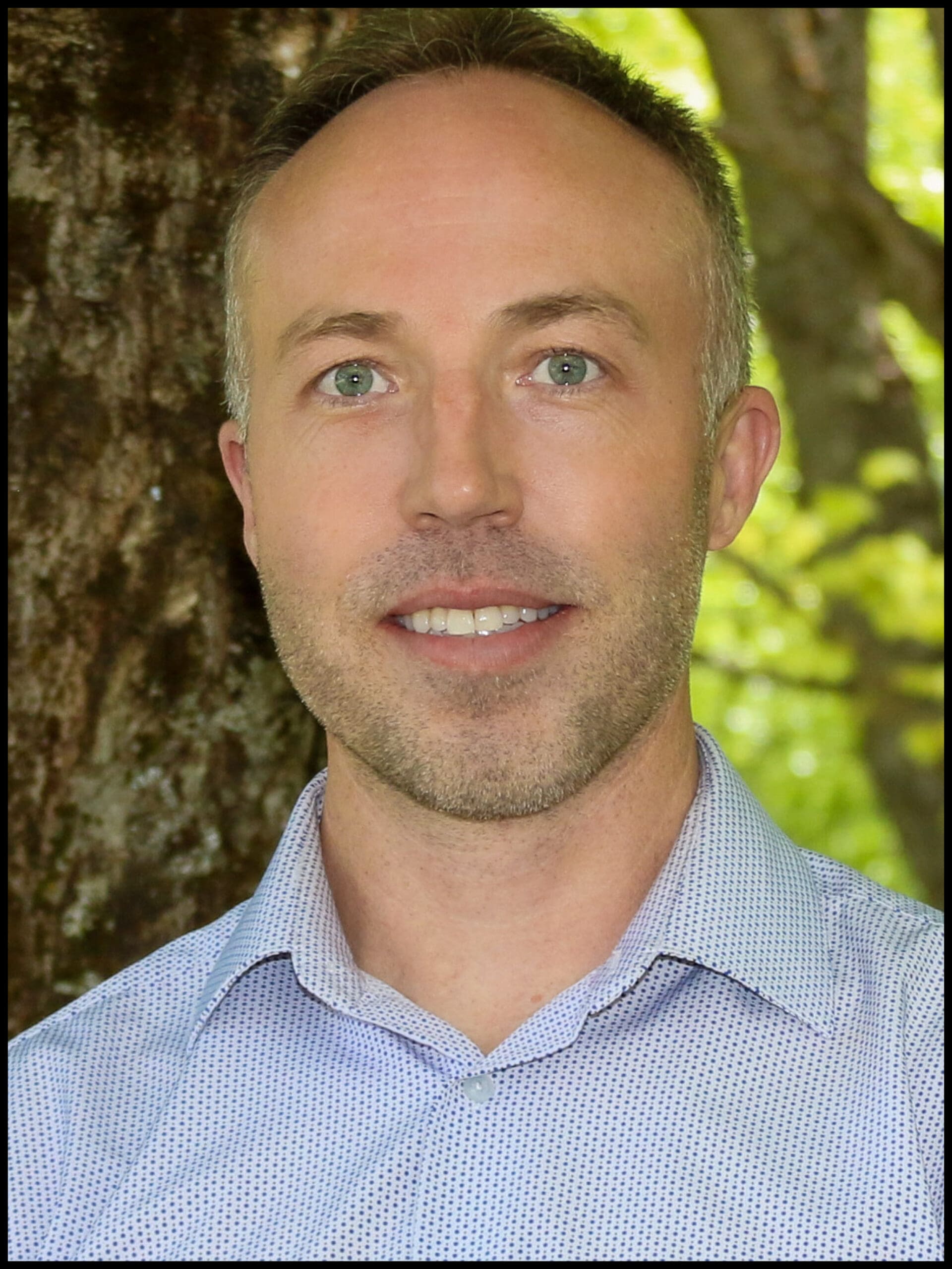 HCAI and Seismic Compliance for Rural Hospitals: Getting to Yes ...