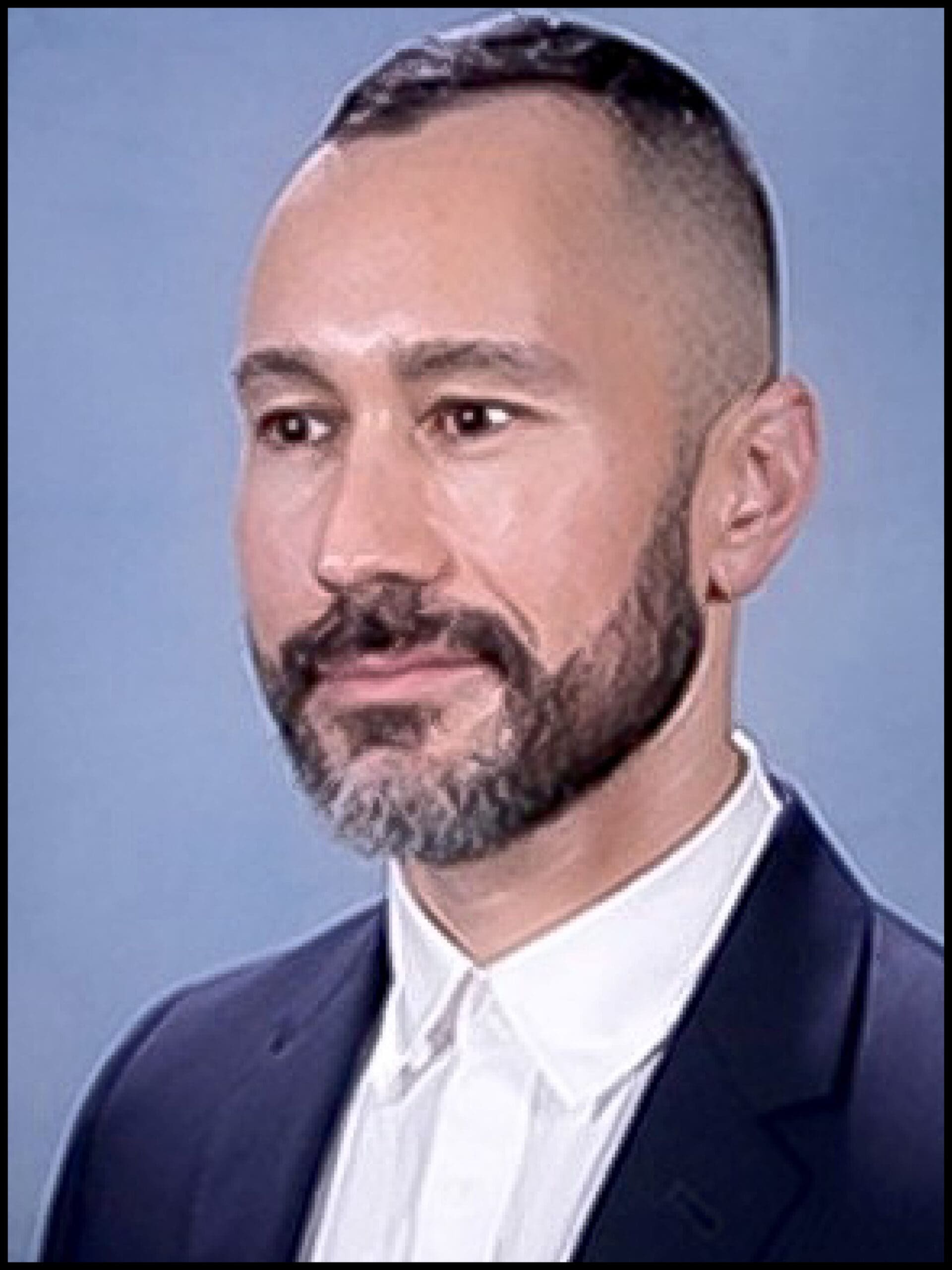 2026 HR Conference - California Hospital Association