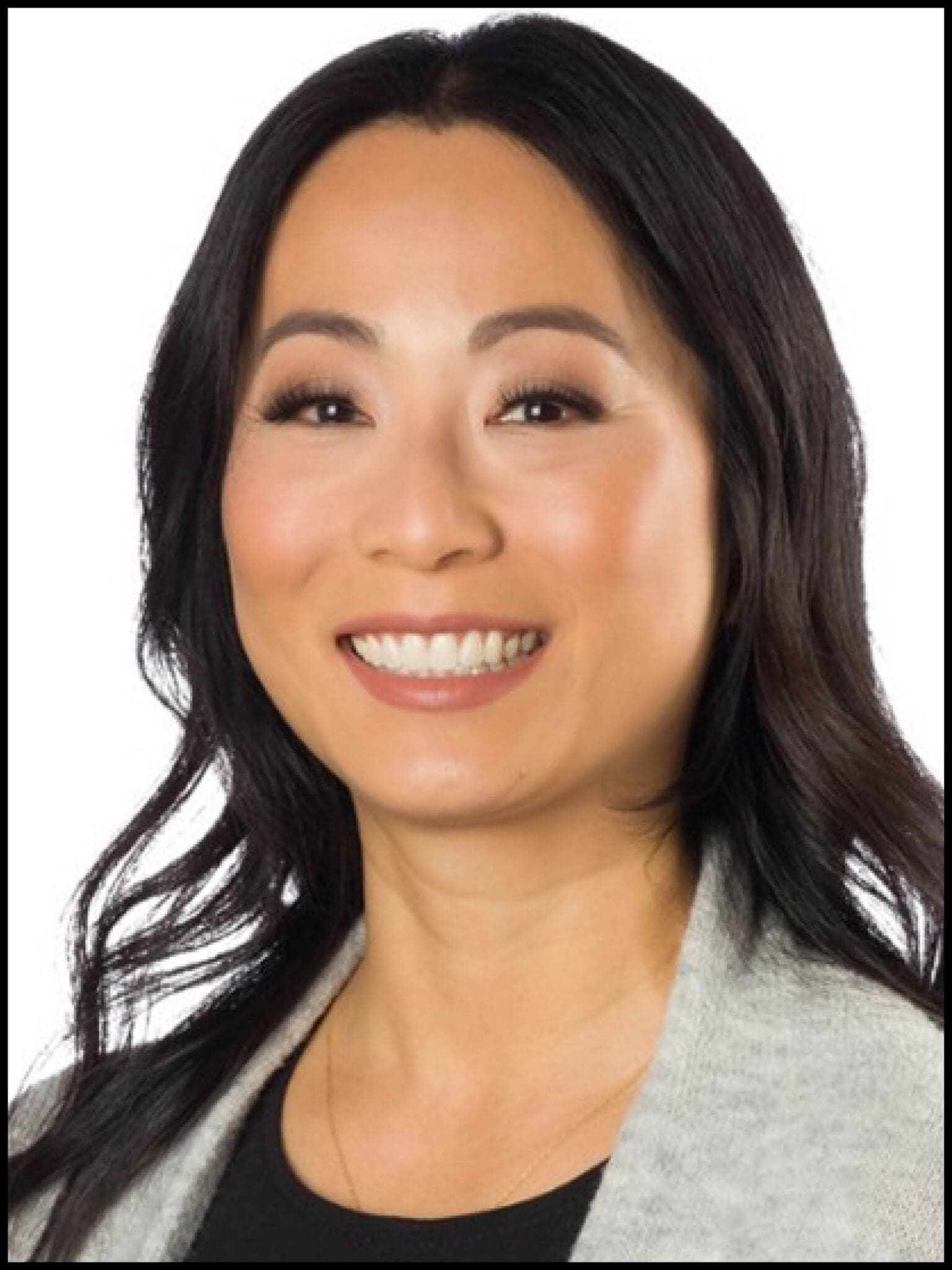 2026 Consent Law Seminar - California Hospital Association